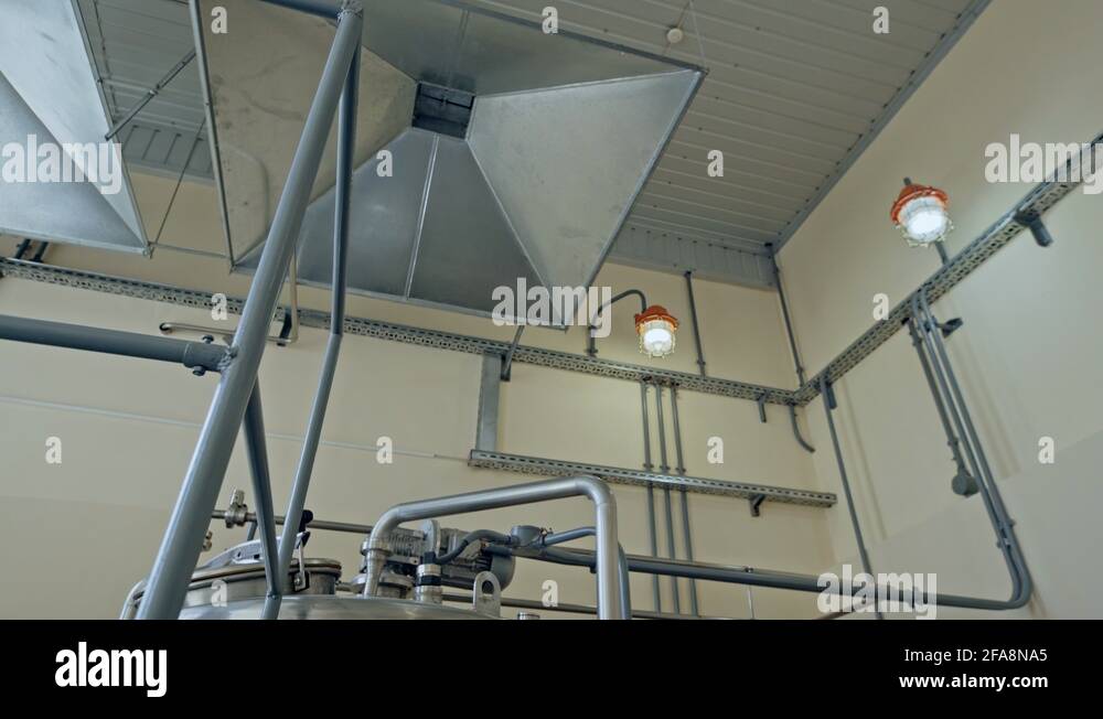 Screw barrels Stock Videos & Footage - HD and 4K Video Clips - Alamy