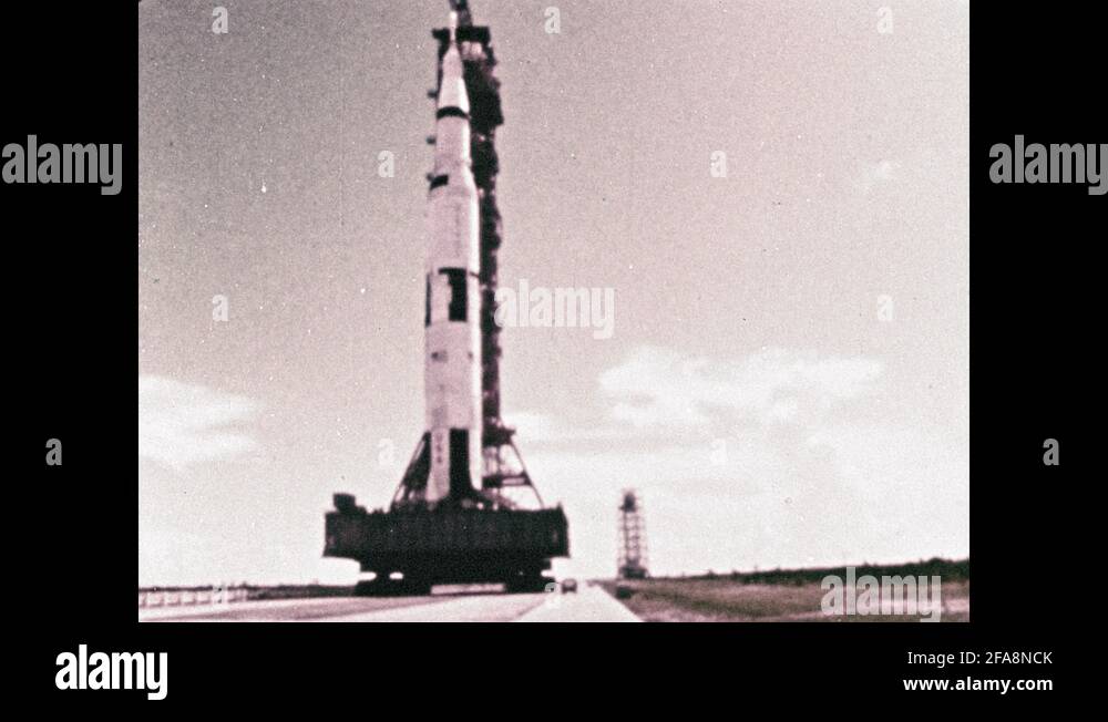 Launch pad apollo Stock Videos & Footage - HD and 4K Video Clips - Alamy