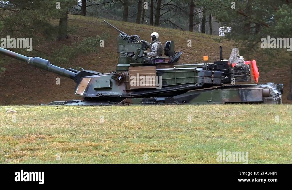 Gunnery training Stock Videos & Footage - HD and 4K Video Clips - Alamy