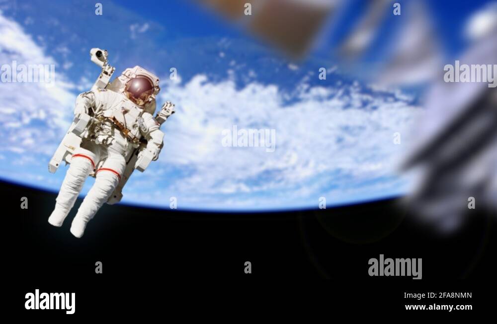 Parallax animation Stock Videos & Footage - HD and 4K Video Clips - Alamy