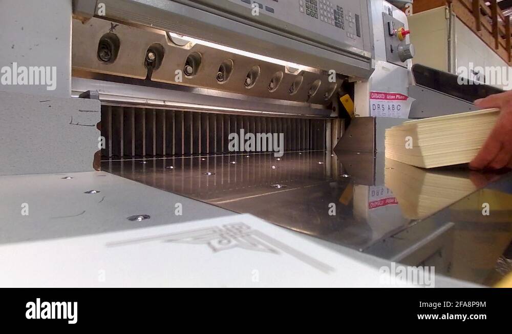 Stack cutting Stock Videos & Footage - HD and 4K Video Clips - Alamy