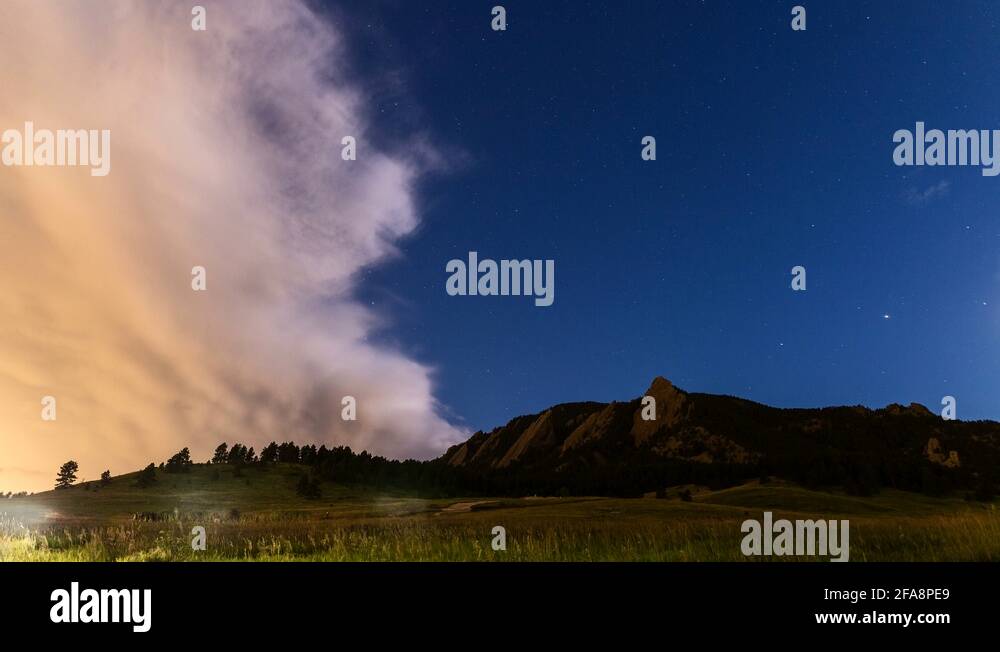Colorado star Stock Videos & Footage - HD and 4K Video Clips - Alamy