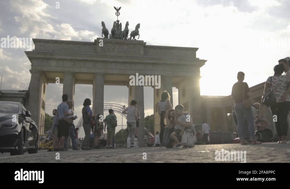 Statue of mother and child germany Stock Videos & Footage - HD and 4K ...