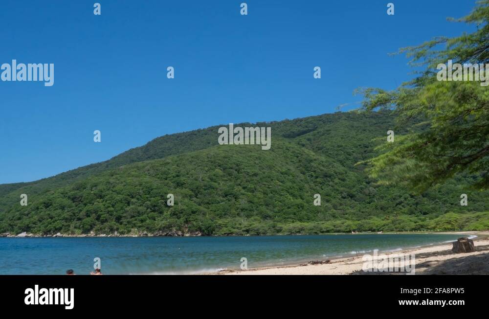 Bahia concha Stock Videos & Footage - HD and 4K Video Clips - Alamy