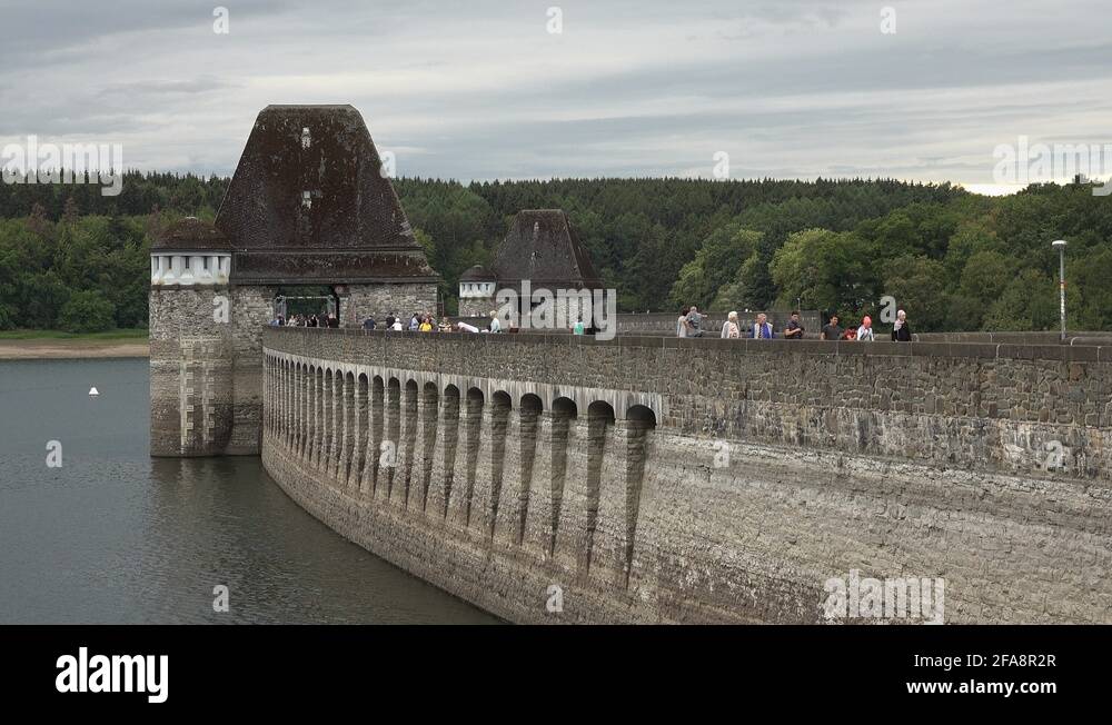 Rhine wall Stock Videos & Footage - HD and 4K Video Clips - Alamy