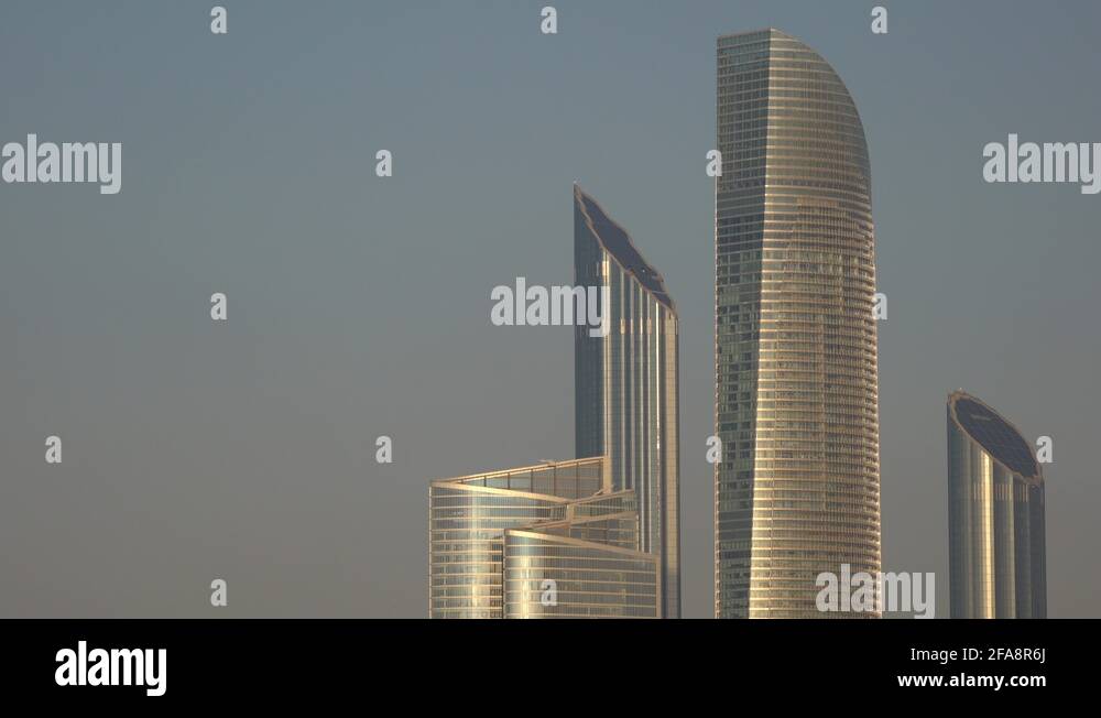 Landmark tower Stock Videos & Footage - HD and 4K Video Clips - Alamy