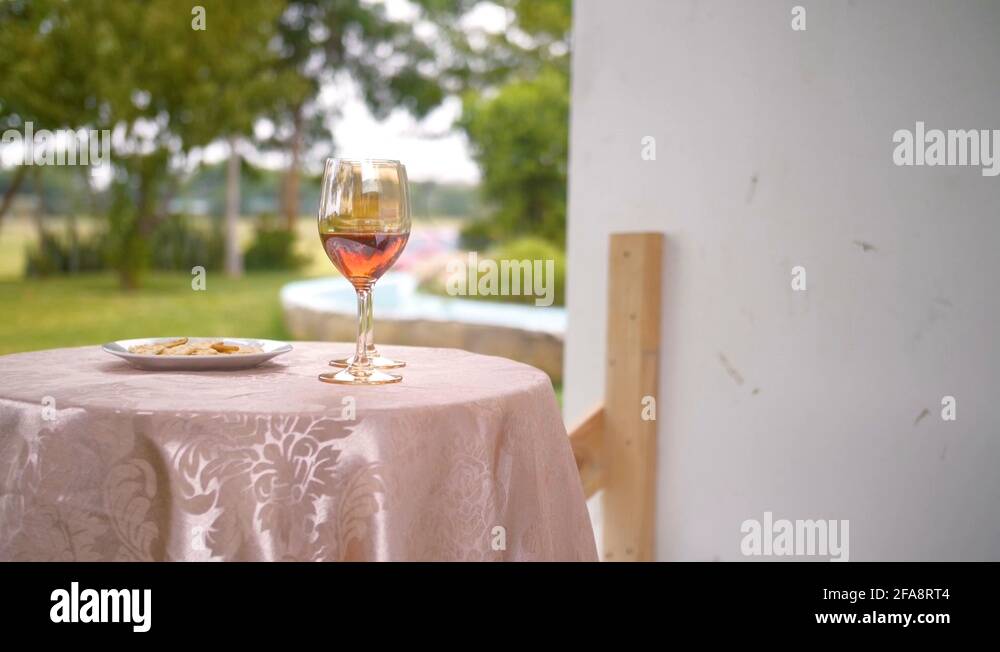 Holy communion table Stock Videos & Footage - HD and 4K Video Clips - Alamy