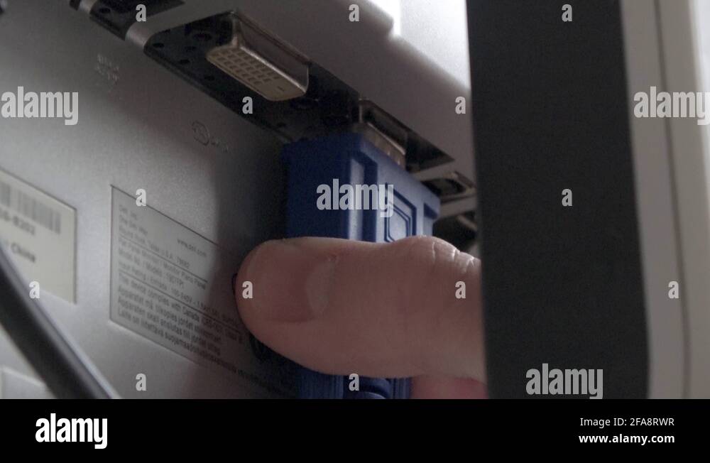 Cable types Stock Videos & Footage - HD and 4K Video Clips - Alamy