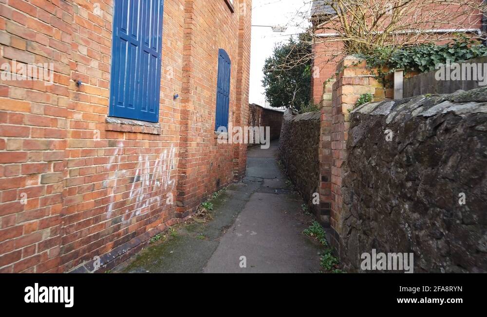 English graffiti scene Stock Videos & Footage - HD and 4K Video Clips ...
