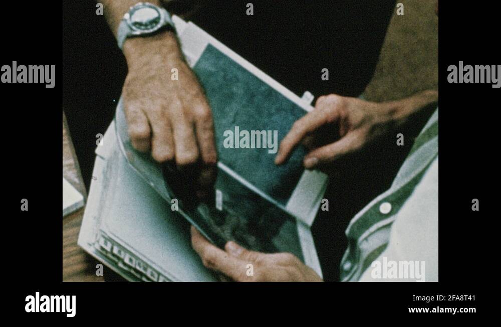 Colonel frederick Stock Videos & Footage - HD and 4K Video Clips - Alamy