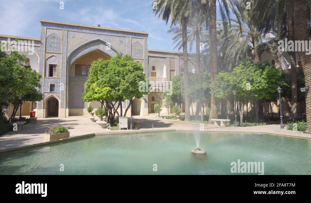 Shiraz university Stock Videos & Footage - HD and 4K Video Clips - Alamy