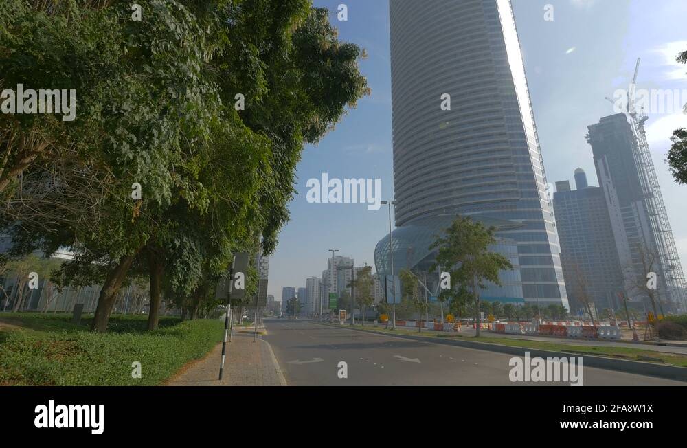 Landmark tower Stock Videos & Footage - HD and 4K Video Clips - Alamy