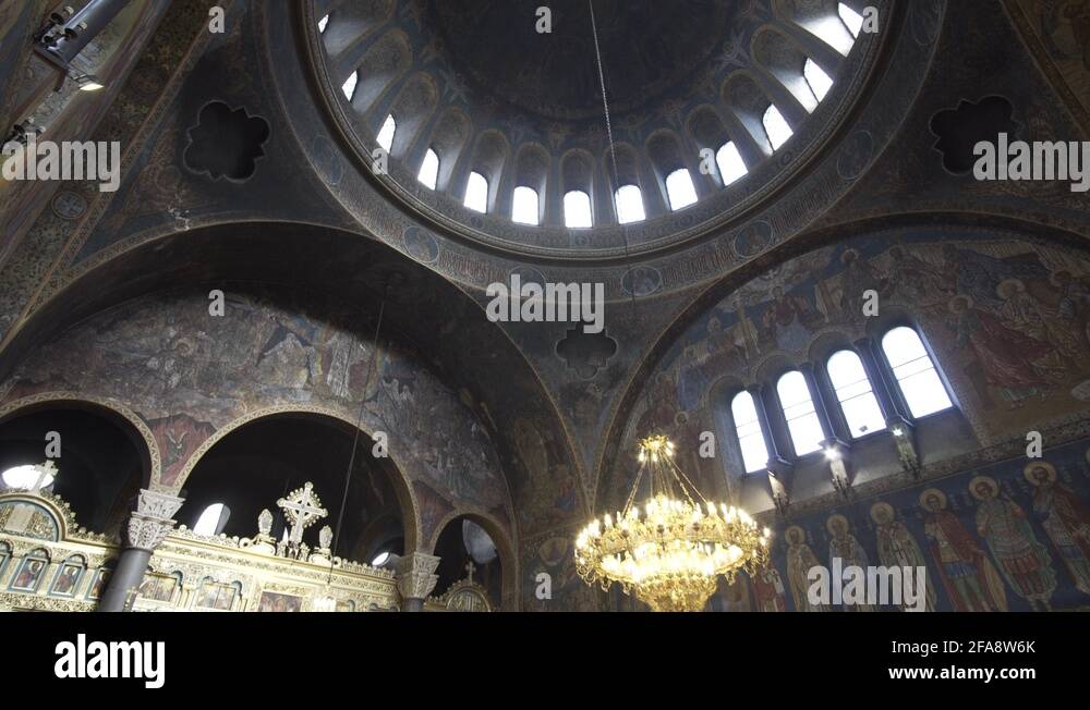 Cube windows Stock Videos & Footage - HD and 4K Video Clips - Alamy