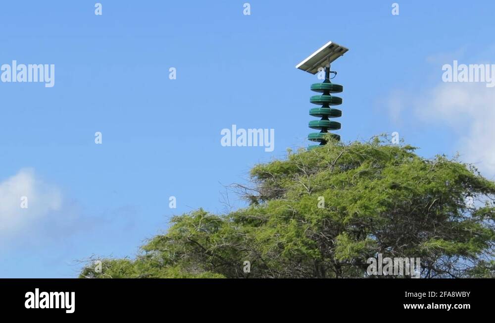 Civil defense alert siren system Stock Videos & Footage - HD and 4K ...