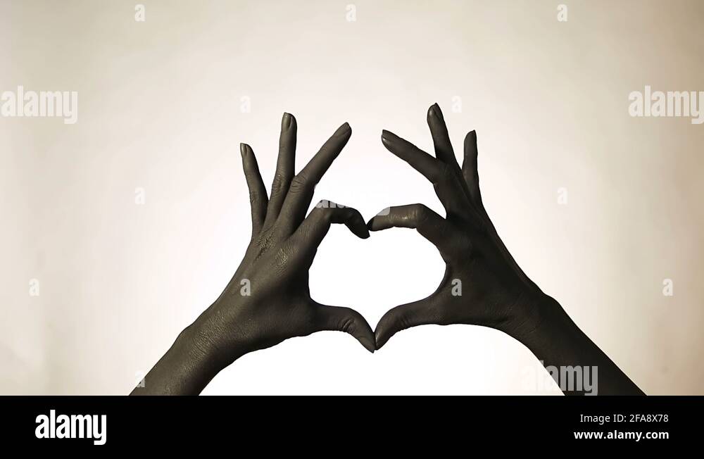 Jealousy symbol Stock Videos & Footage - HD and 4K Video Clips - Alamy