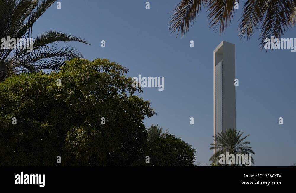 ADNOC Headquarters tower in Abu Dhabi Stock Video Footage - Alamy