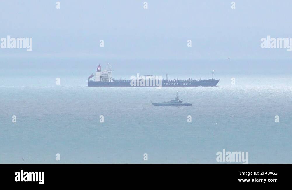 Uk border force cutter Stock Videos & Footage - HD and 4K Video Clips ...