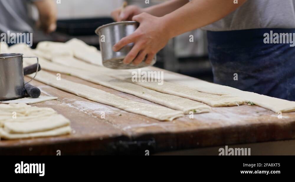 Chinese master Stock Videos & Footage - HD and 4K Video Clips - Alamy