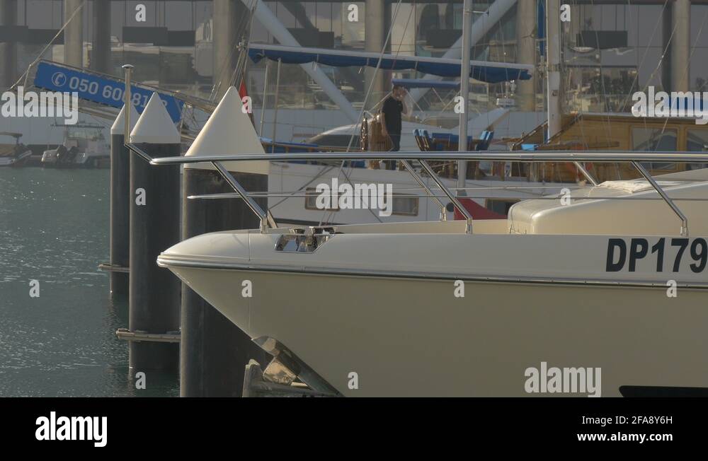 Boat mooring posts Stock Videos & Footage - HD and 4K Video Clips - Alamy