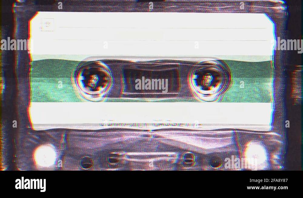 Broken cassette player Stock Videos & Footage - HD and 4K Video Clips ...