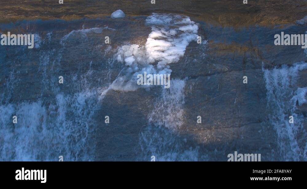 Cold water flowing Stock Videos & Footage - HD and 4K Video Clips - Alamy