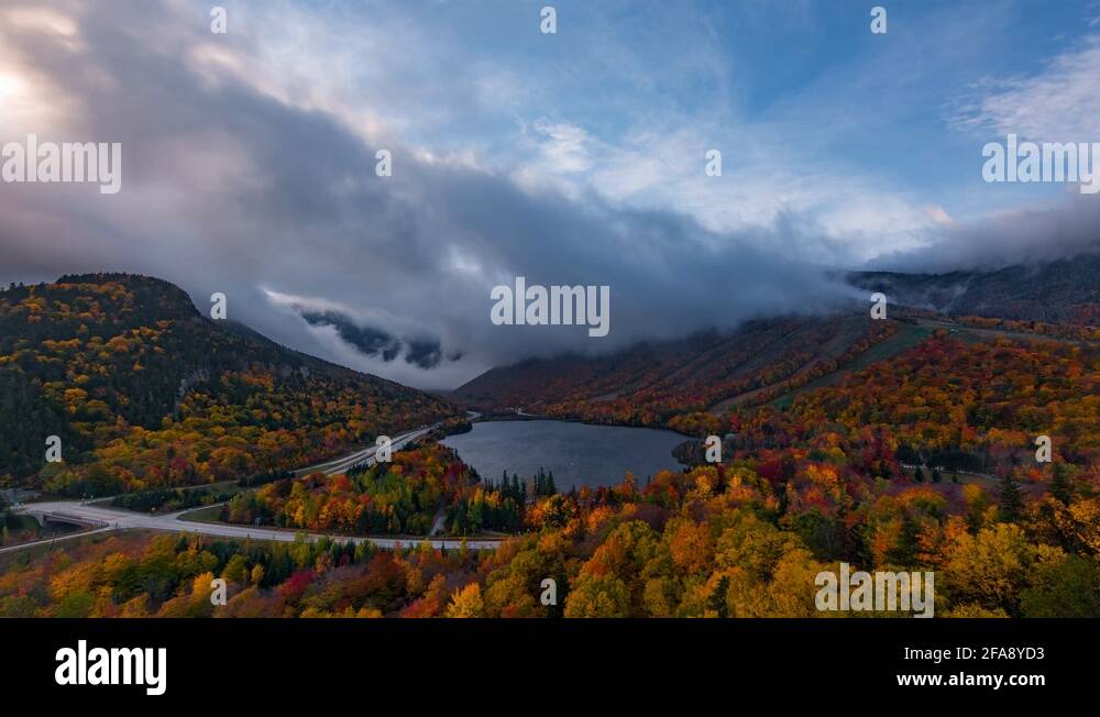 High definition panorama Stock Videos & Footage - HD and 4K Video Clips ...