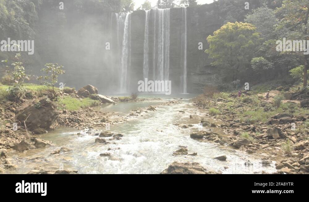 Negros philippines Stock Videos & Footage - HD and 4K Video Clips - Alamy