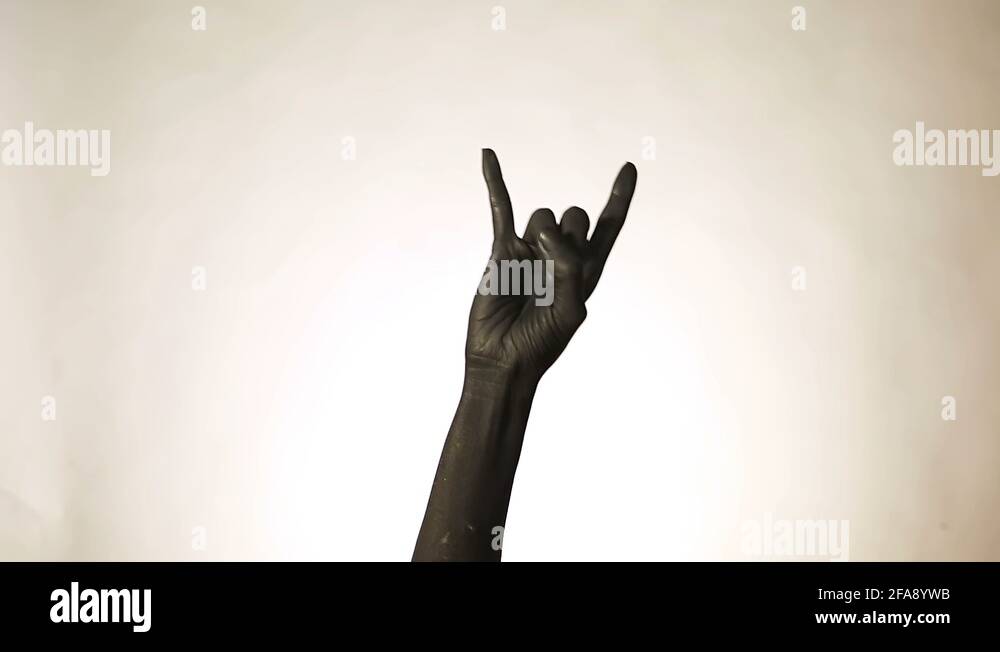 Goat as symbol Stock Videos & Footage - HD and 4K Video Clips - Alamy