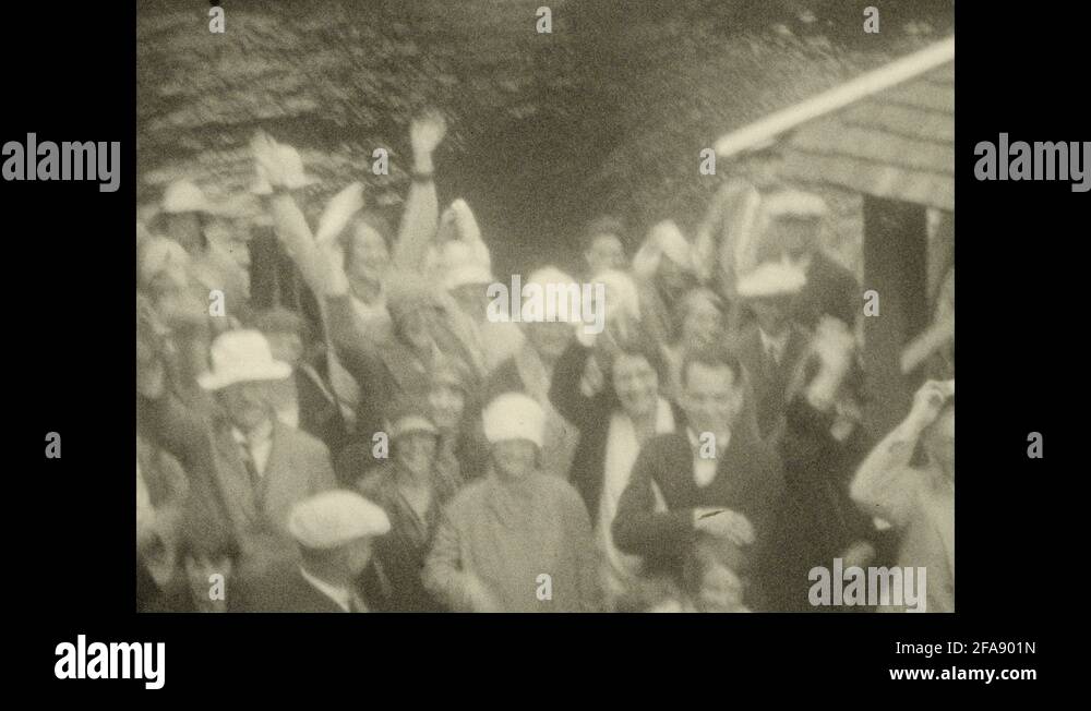 Wave handkerchief Stock Videos & Footage - HD and 4K Video Clips - Alamy