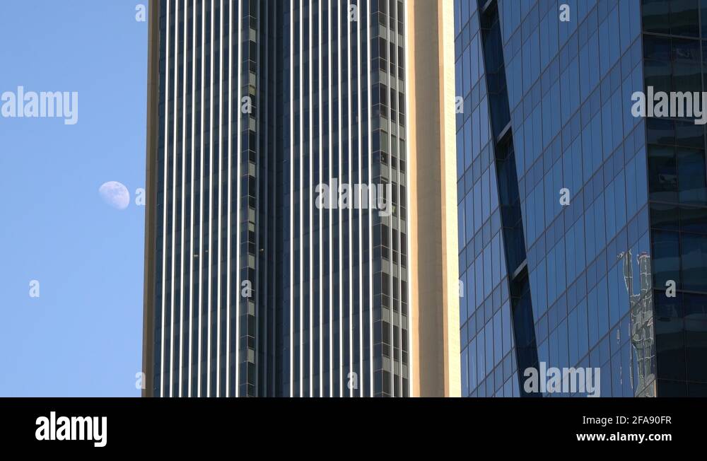 Faded architecture Stock Videos & Footage - HD and 4K Video Clips - Alamy