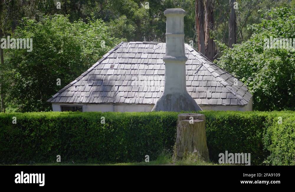 Historic mining village Stock Videos & Footage - HD and 4K Video Clips ...