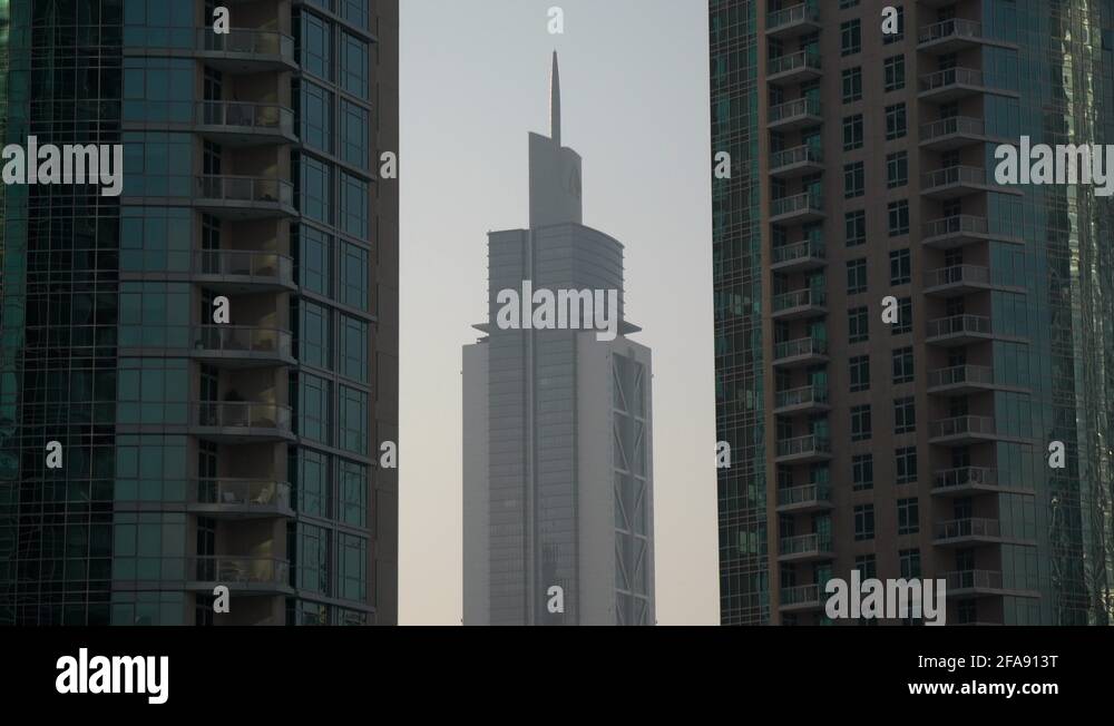 Millennium tower Stock Videos & Footage - HD and 4K Video Clips - Alamy