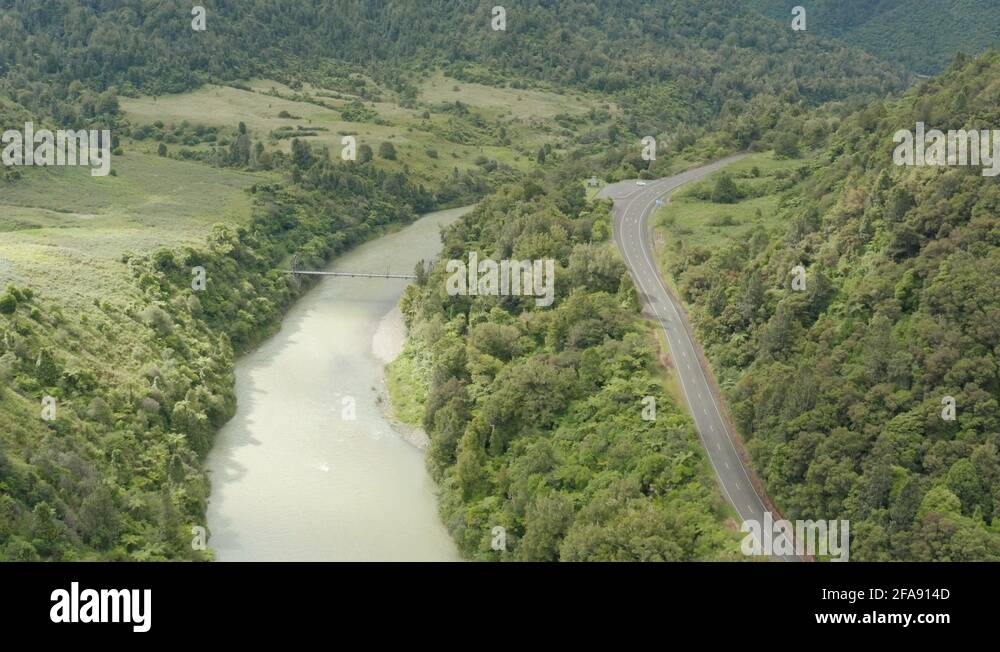 Historic highway gorge Stock Videos & Footage - HD and 4K Video Clips ...