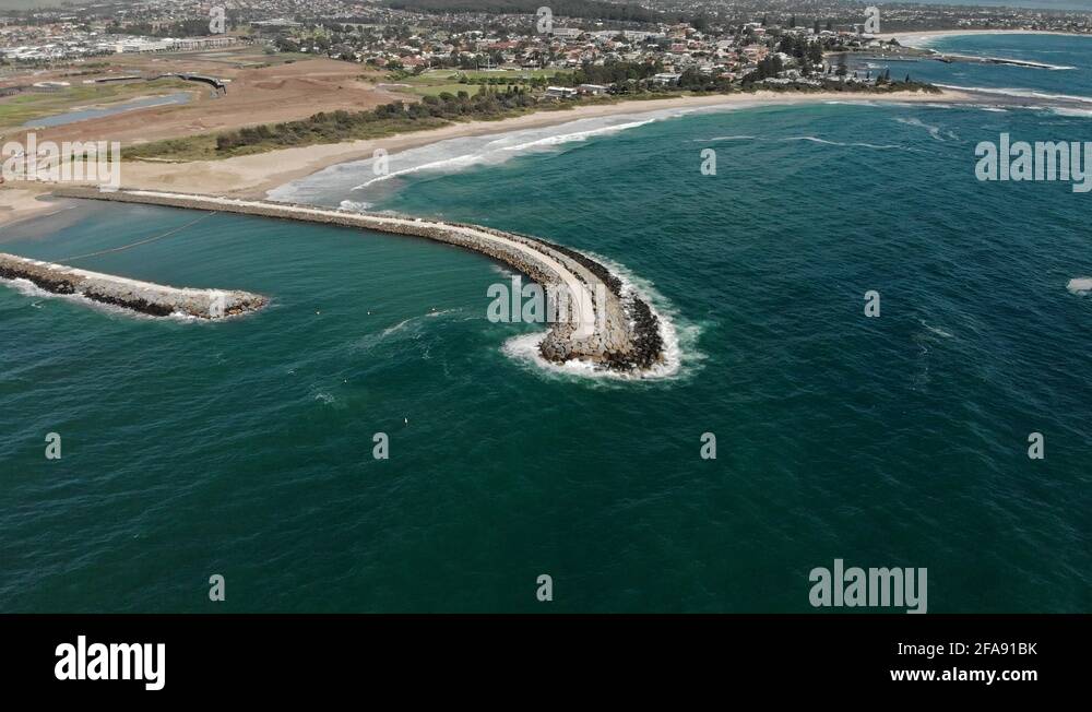 Shell cove harbour Stock Videos & Footage - HD and 4K Video Clips - Alamy