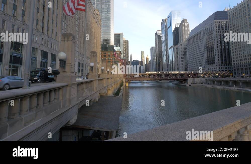 The rolling bridge Stock Videos & Footage - HD and 4K Video Clips - Alamy
