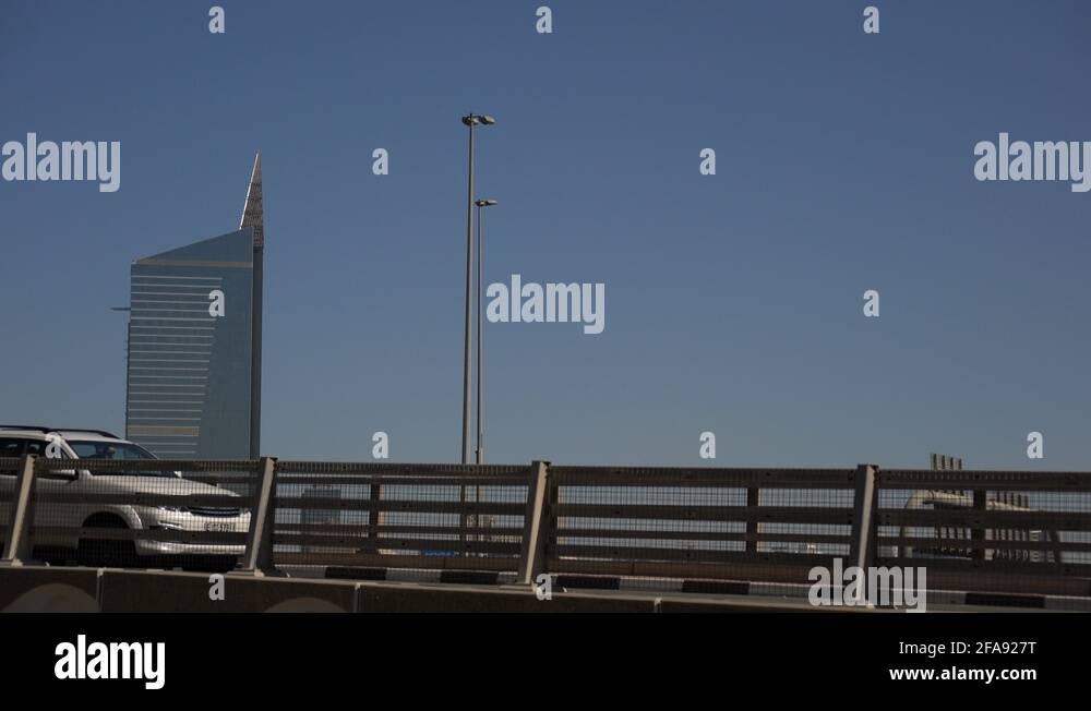 Arenco tower Stock Videos & Footage - HD and 4K Video Clips - Alamy