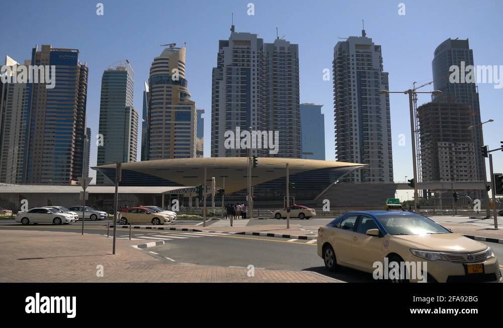 Damac properties Stock Videos & Footage - HD and 4K Video Clips - Alamy