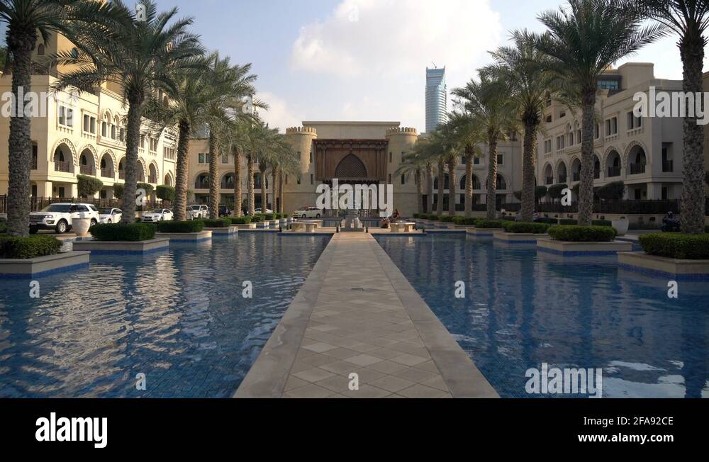 The palace downtown pool Stock Videos & Footage - HD and 4K Video Clips ...