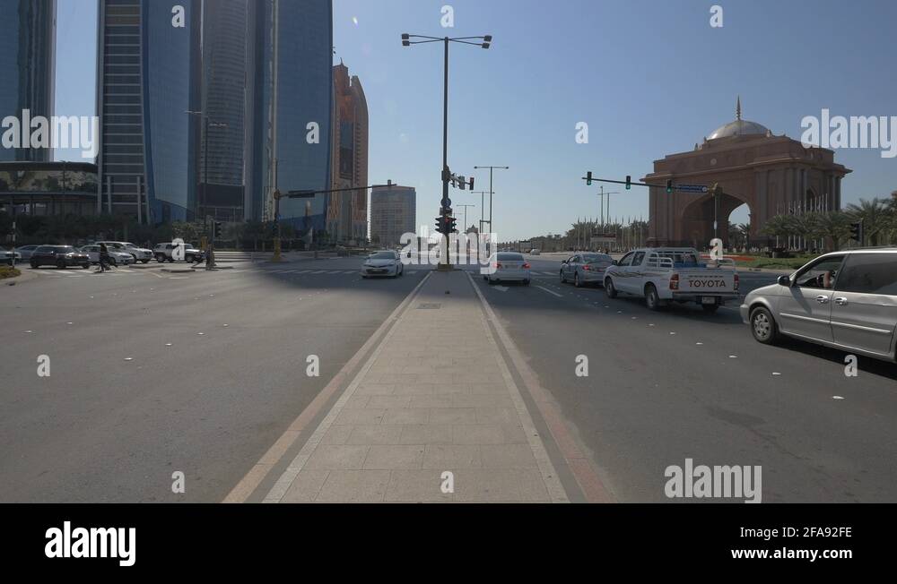 Corniche road Stock Videos & Footage - HD and 4K Video Clips - Alamy