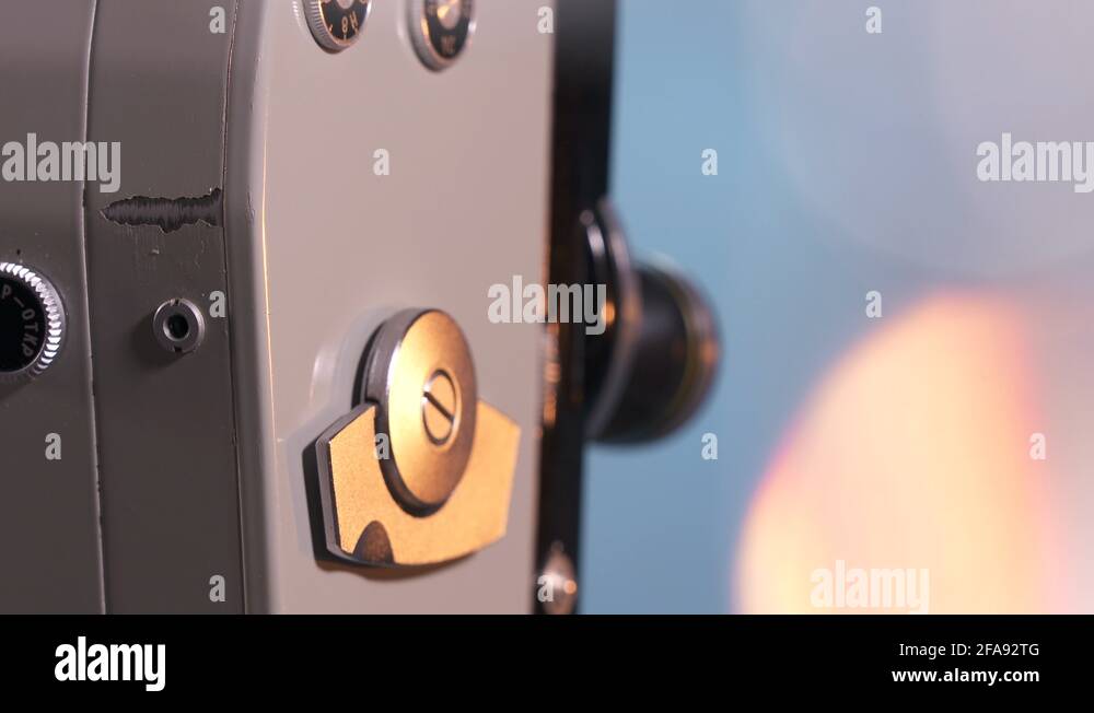 Clockwork camera Stock Videos & Footage - HD and 4K Video Clips - Alamy