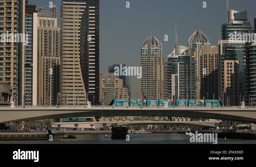 Floating tram Stock Videos & Footage - HD and 4K Video Clips - Alamy