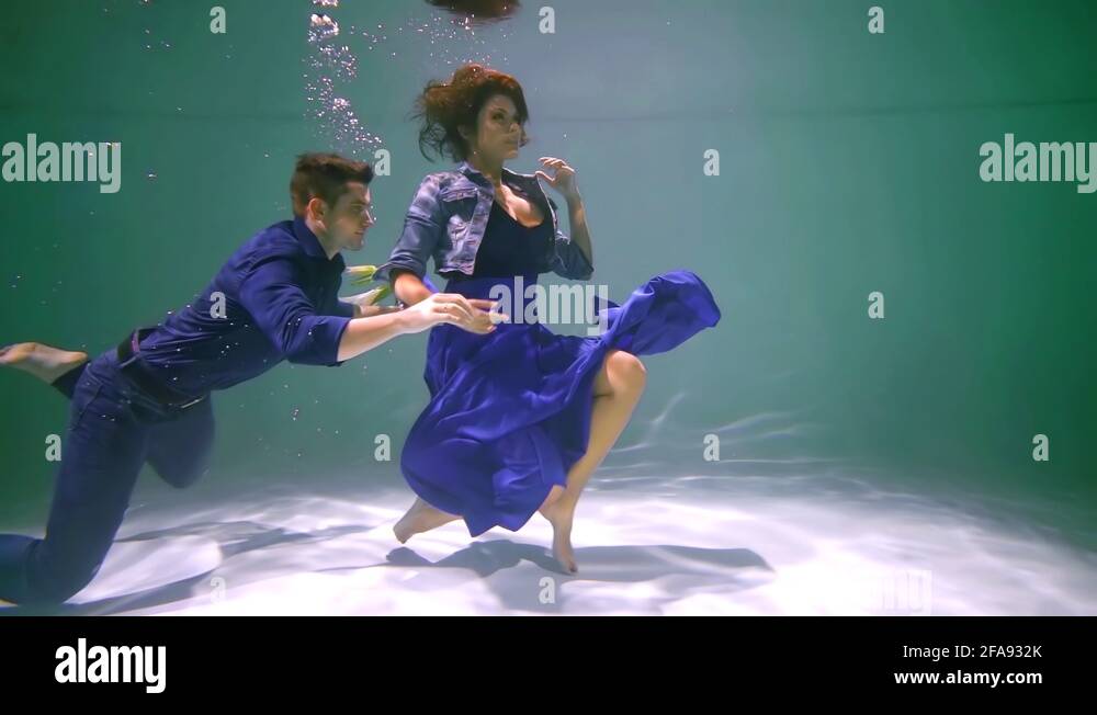 Female actors Stock Videos & Footage - HD and 4K Video Clips - Alamy