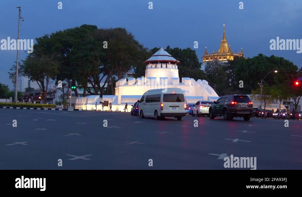 East fort temple Stock Videos & Footage - HD and 4K Video Clips - Alamy