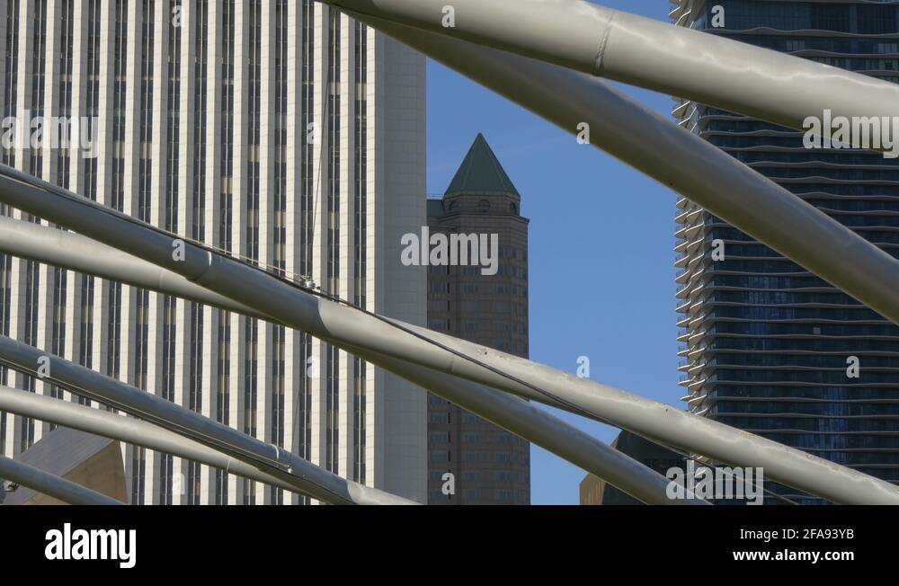 Pointed roof Stock Videos & Footage - HD and 4K Video Clips - Alamy