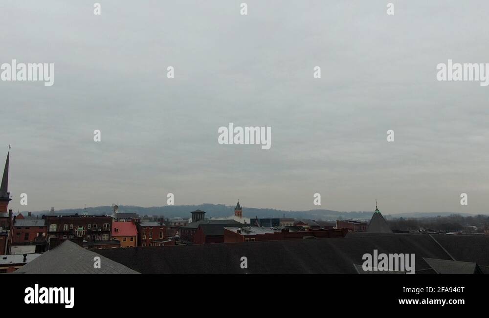 York house Stock Videos & Footage - HD and 4K Video Clips - Alamy