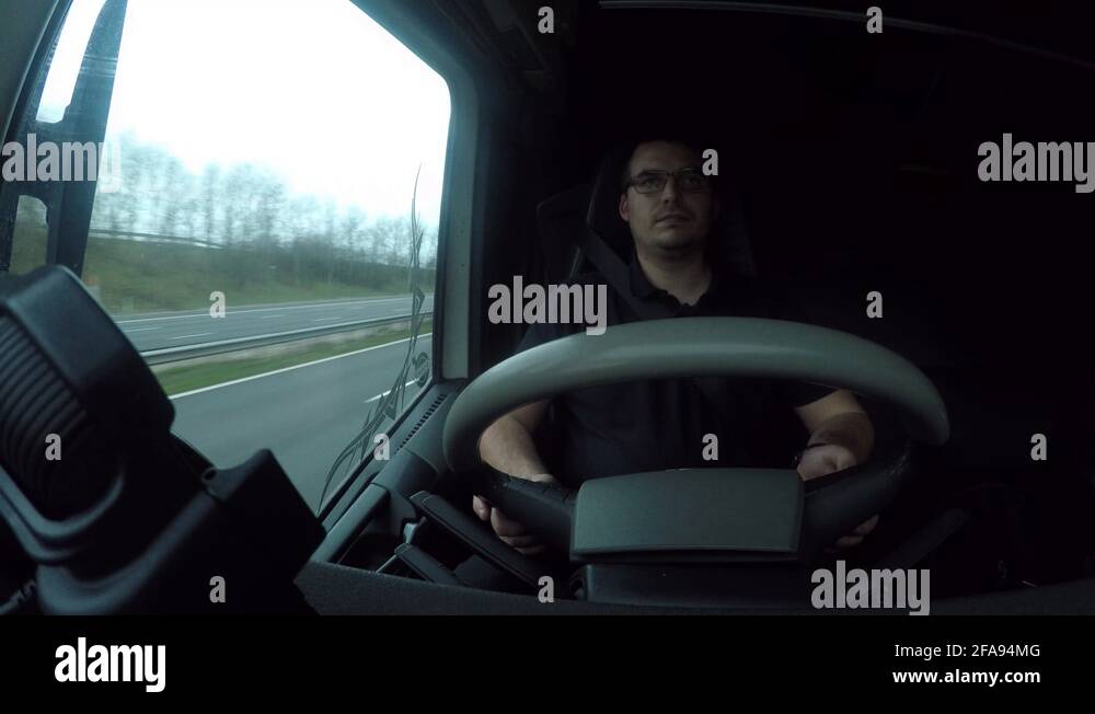 Coach uk motorway Stock Videos & Footage - HD and 4K Video Clips - Alamy