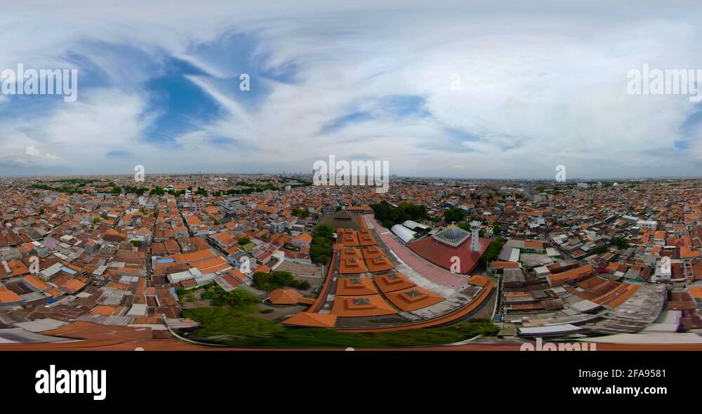 Surabaya landscape Stock Videos & Footage - HD and 4K Video Clips - Alamy