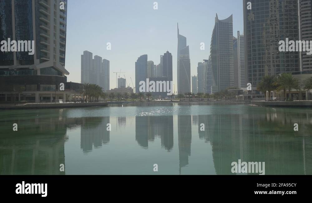 Reflection towers Stock Videos & Footage - HD and 4K Video Clips - Alamy