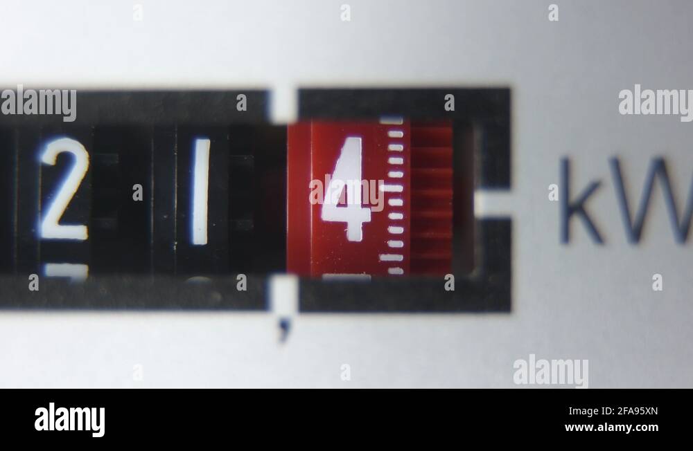 High speed time measure Stock Videos & Footage - HD and 4K Video Clips ...