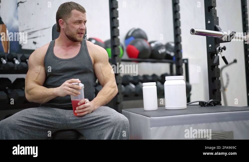 Muscular hands Stock Videos & Footage - HD and 4K Video Clips - Alamy